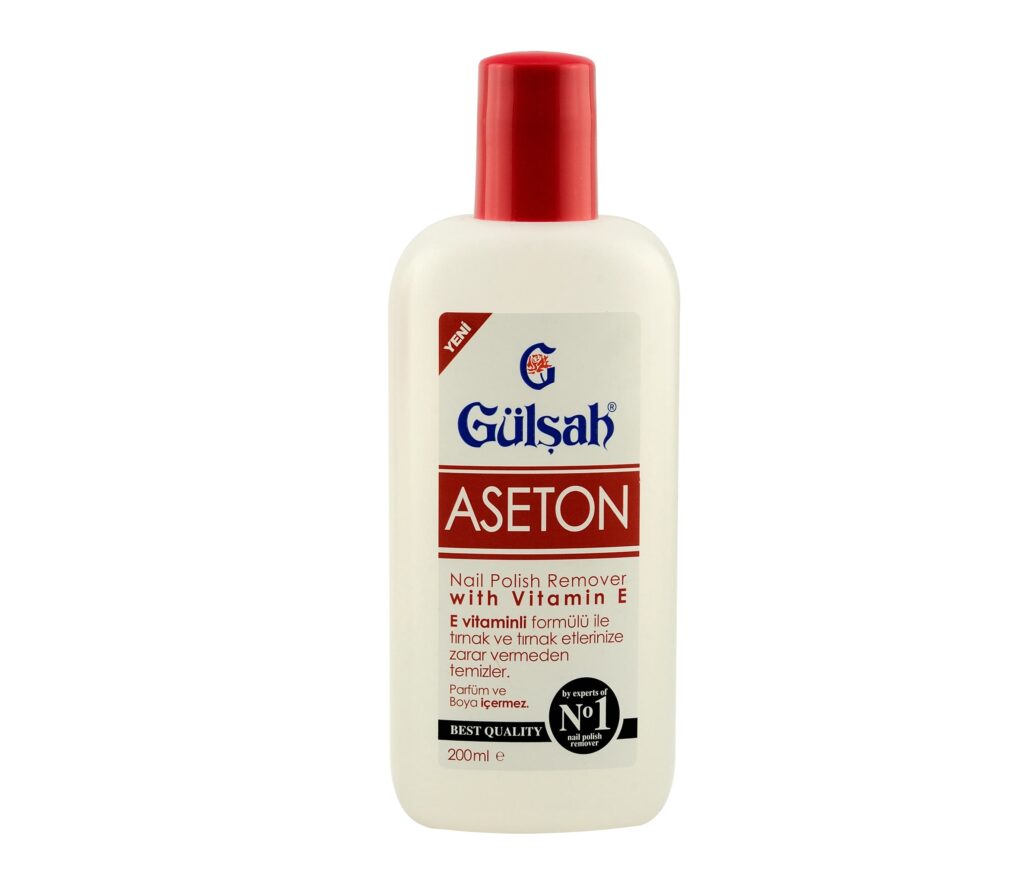 gulsha – Radix
