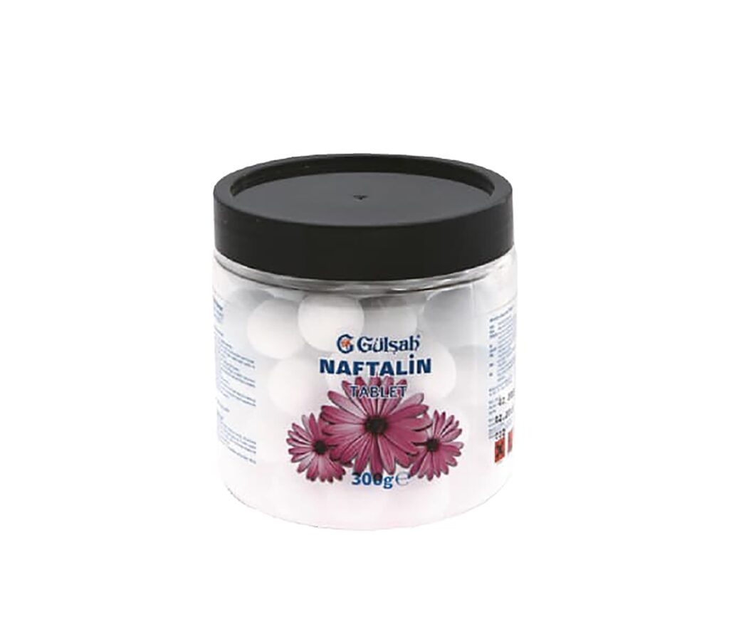 gulsha – Radix